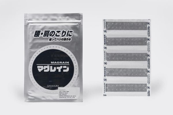 Microesferas Magrain Oro X 300 en Sanatendencia